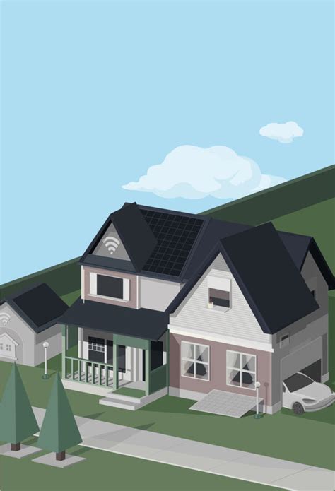 전력 품질 모니터링