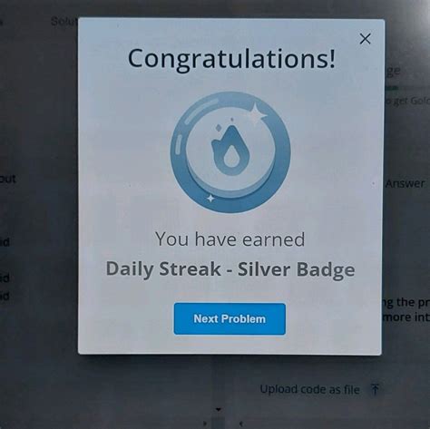 Abhiram Kumar On Linkedin Codechef