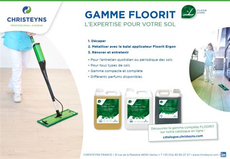 Samih Chihi Posted On Linkedin