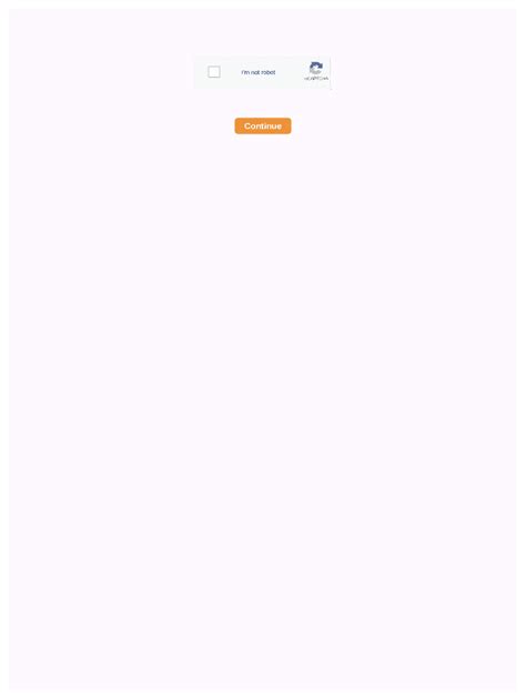 Tds Challan Form 281 Excel Tds Challan Form 281 Excel Administrator 3 May 2020 Income Tax