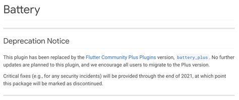 关于Flutter 稳定版你知道多少 CrazyCodeBoy的技术博客官网 CrazyCodeBoy Devio 专注移动技术开发 Android IOS Flutter开发