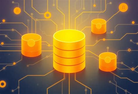 let ai tune your database management system for you hackernoon