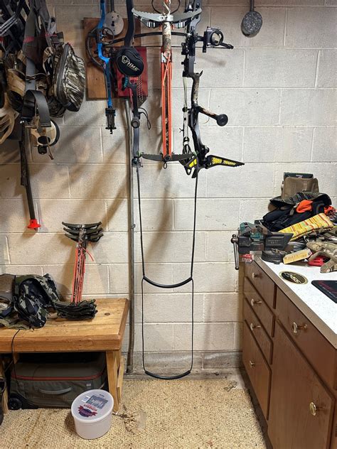 Tethrd One Double Step Aider Etsy