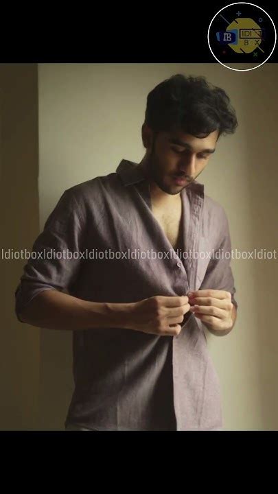 ஹீரோவாக அறிமுகமாகும் வனிதா மகன் ஸ்ரீஹரி Vanithavijayakumar Cine