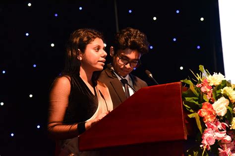 Sliit Codefest 2022 Award Ceremony Organized By Faculty Of Computing Sliit Sliit