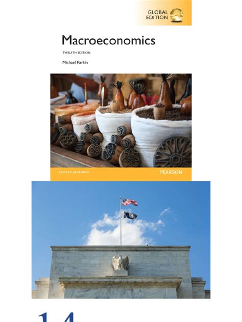 chapter 14 lecture presentation pdf