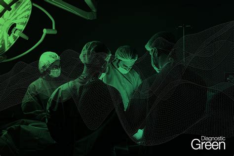 Indocyanine Green Enhances Laparoscopic Cholecystectomy