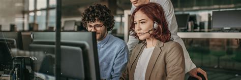 Install Software Updates Recast Software