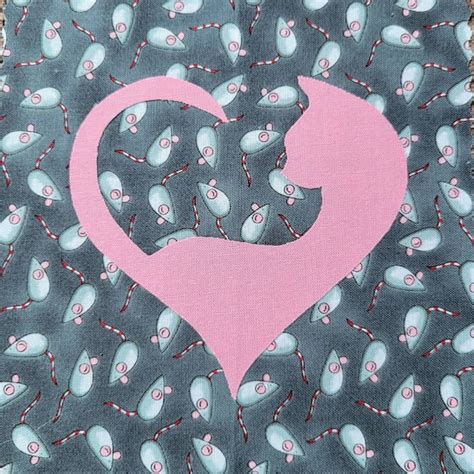 Stickman Getting Blowjob Decal Svg Vector Cut File For Cricut Silhouette Sucking Dick Svg