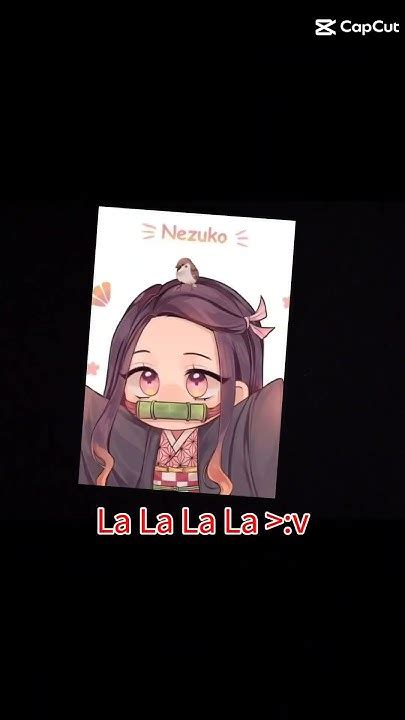 Demonslayerkimetsunoyaiba Demonslayer Youtube