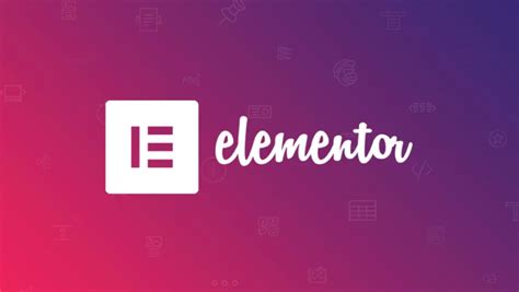 What Is An Elementor Blue Sky Online Graphic Design School