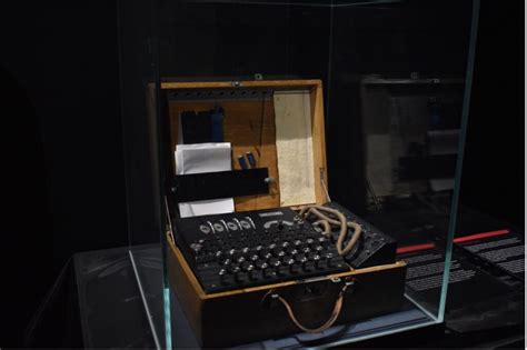 Cryptography The Key To Digital Commerce Enkronos