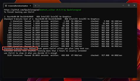 How To Check VRAM In Windows 10 11 And MacOS