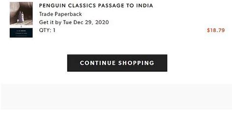 Strange Algorithms Album On Imgur