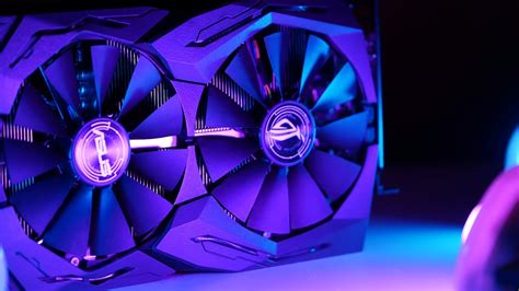 Nbminer V311 Gpu Miner Cryptonight майнер Monero Miner Xmr Gpu Cpu скачать