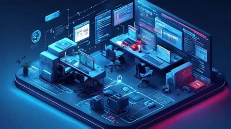 Excel怎么把相同的数据分组 Pingcode智库