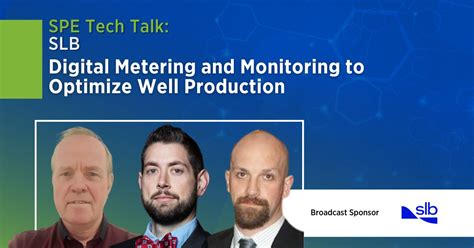 Dharam Sanghavi On Linkedin Flow Data In Real Time Imagine What You Could Do With Real Time Well