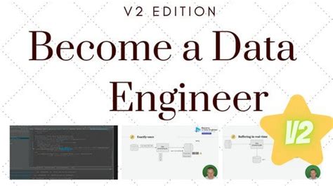 Neo4j Scalability And Apache Spark Rdevel