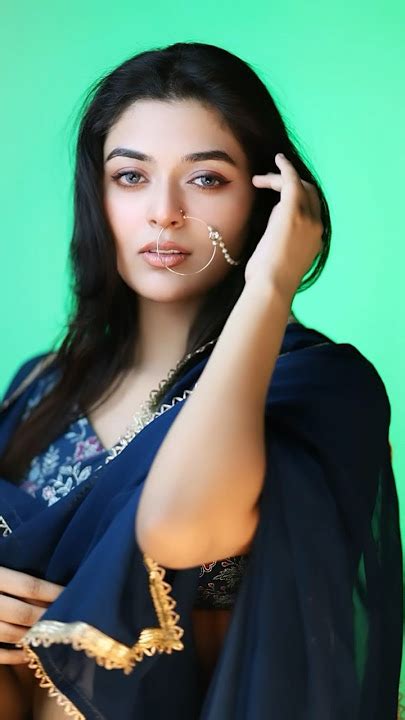 Amreen Khans Instagram Twitter And Facebook On Idcrawl