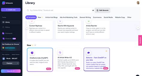 Traditional Chatbot Vs Ai Chatbot Vs Custom Chatgpt Chatbot