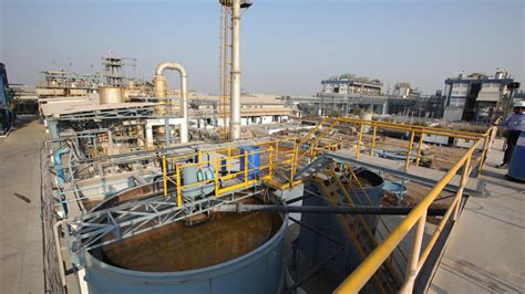 Bharat Rasayan Board Approves Stock Split Issue Of Bonus Shares The