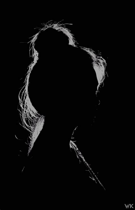 Dark Blue Top Rated Hd Wallpapers Girls Battle Wallpapers Backgrounds