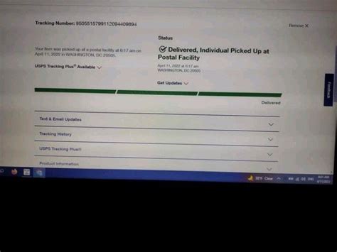 Tyrone Jamison On Linkedin G G G Follow Up Inquiry With The Order Of The Eastern…