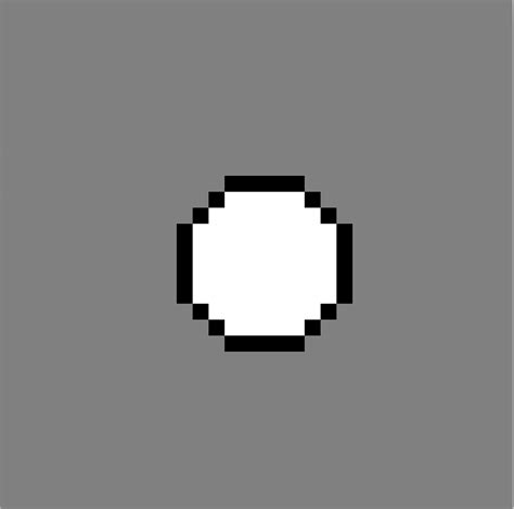 Nosmooth Does Not Work In P2d P3d · Issue 5363 · Processing