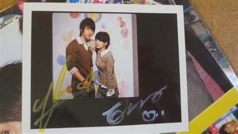 Joe Chen And Ethan Ruan