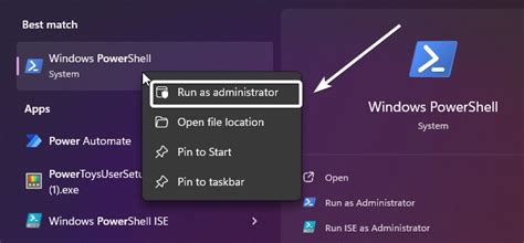 Different Ways To Run Msdt As Administrator On Windows 11