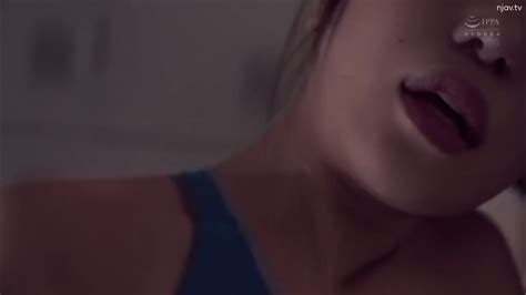 Competitive Swimsuit Instructor Incontinence Creampie Devil Aya Nogi