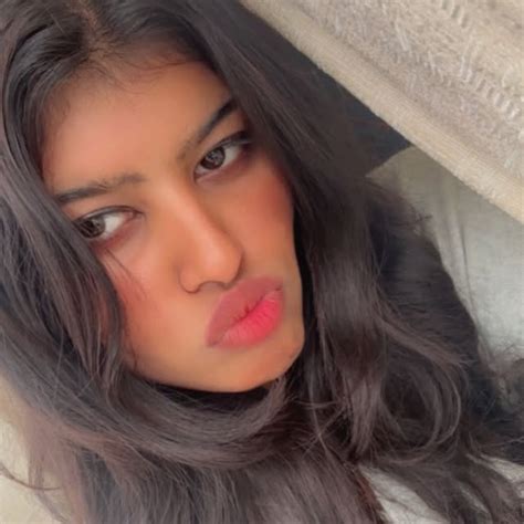 Ardra Xardra On Threads