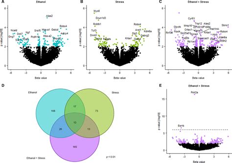 Differential Gene Expression Between Groups As Detected By Sleuth Download Scientific Diagram
