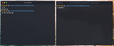 Sockets Is This Even Possible Send Commandsobjects From One Python Shell To Another Stack