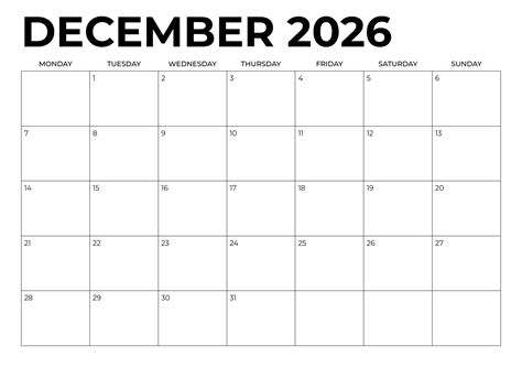 June 2026 Calendars Editable And Printable Downloads
