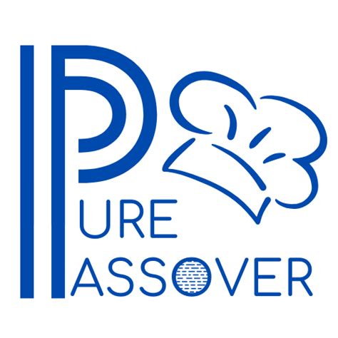 Home Pure Passover