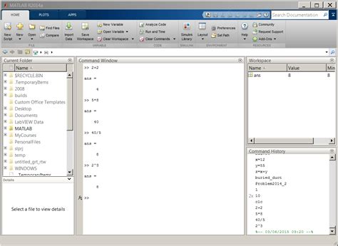 Mathematical Operators Essentials By Openstax Jobilize