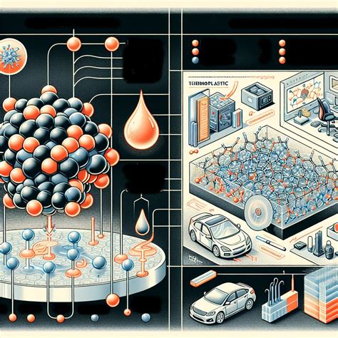 High Density Polyethylene Hdpe Vs Low Density Polyethylene Ldpe