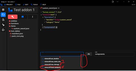 autofill bug · issue 449 · bridge core editor · github