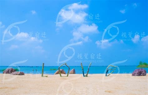 2021罗曼园 视觉宿迁
