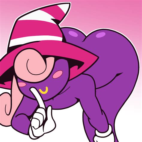 Vivian Shush By Drew Hentai Foundry