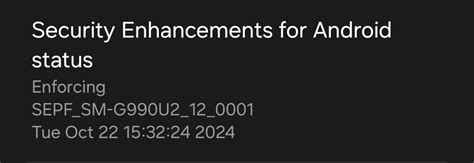 Dec 24 Android Update Bluetooth Connection Problems Page 2 Macheforum Ford Mustang Mach