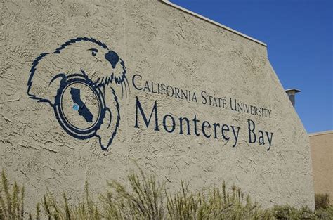 Csumb Housing Problem Going To University Can Be A Very… By Jiovanni Huerta Medium