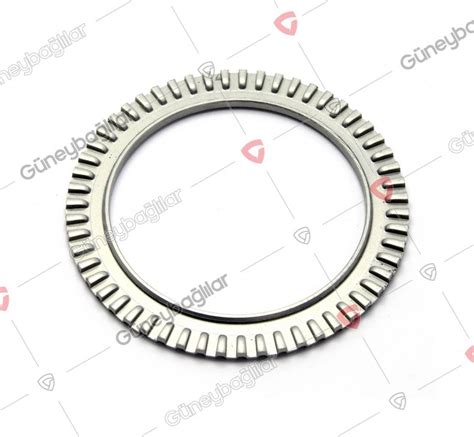 Mk666963 Mitsubishi Fuso Tfa Euro5 Sensor Krank Okuyucu