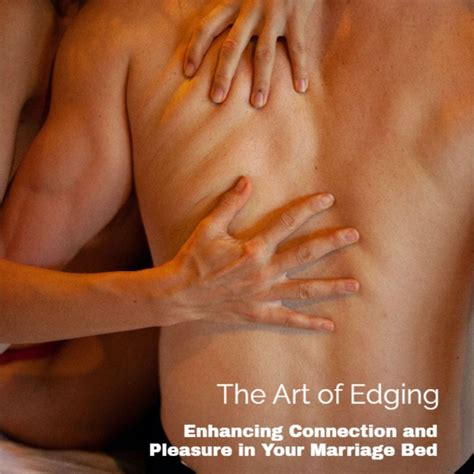 Is It Unreasonable To Expect My Spouse To Remove Their Pubic Hair Uncovering Intimacy