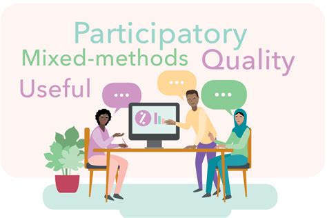 Evaluation And Applied Research Southern Hemisphere
