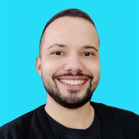 Dominando Javascript 100 Exercícios Resolvidos E Comentados Para