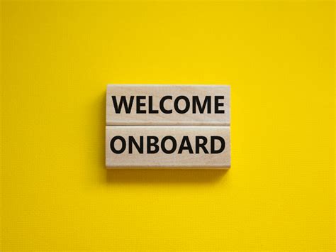 7 Essential Onboarding Strategies For 2024 — Sevenstarhr