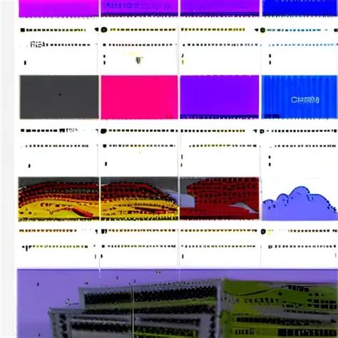 Chat With Scratch Text Or Voice Enjoy Ai Chat Free And Safe
