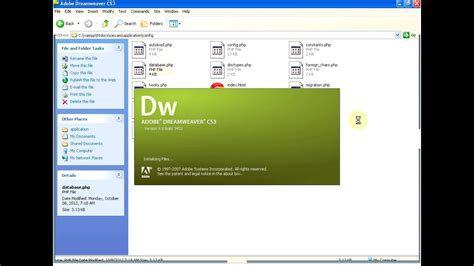 Codeigniter 2x Cơ Bản Về Controller Youtube